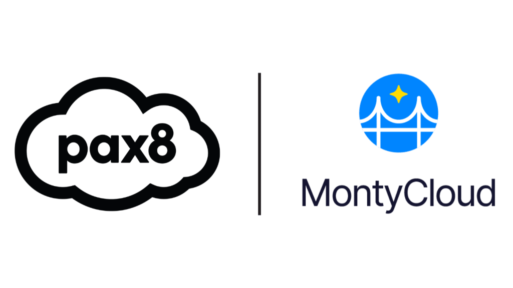 Newsroom - MontyCloud