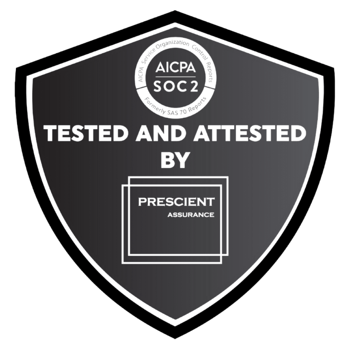 The no-code platform for autonomous CloudOps - MontyCloud