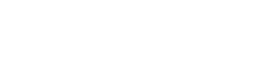 The no-code platform for autonomous CloudOps - MontyCloud