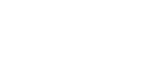 The no-code platform for autonomous CloudOps - MontyCloud