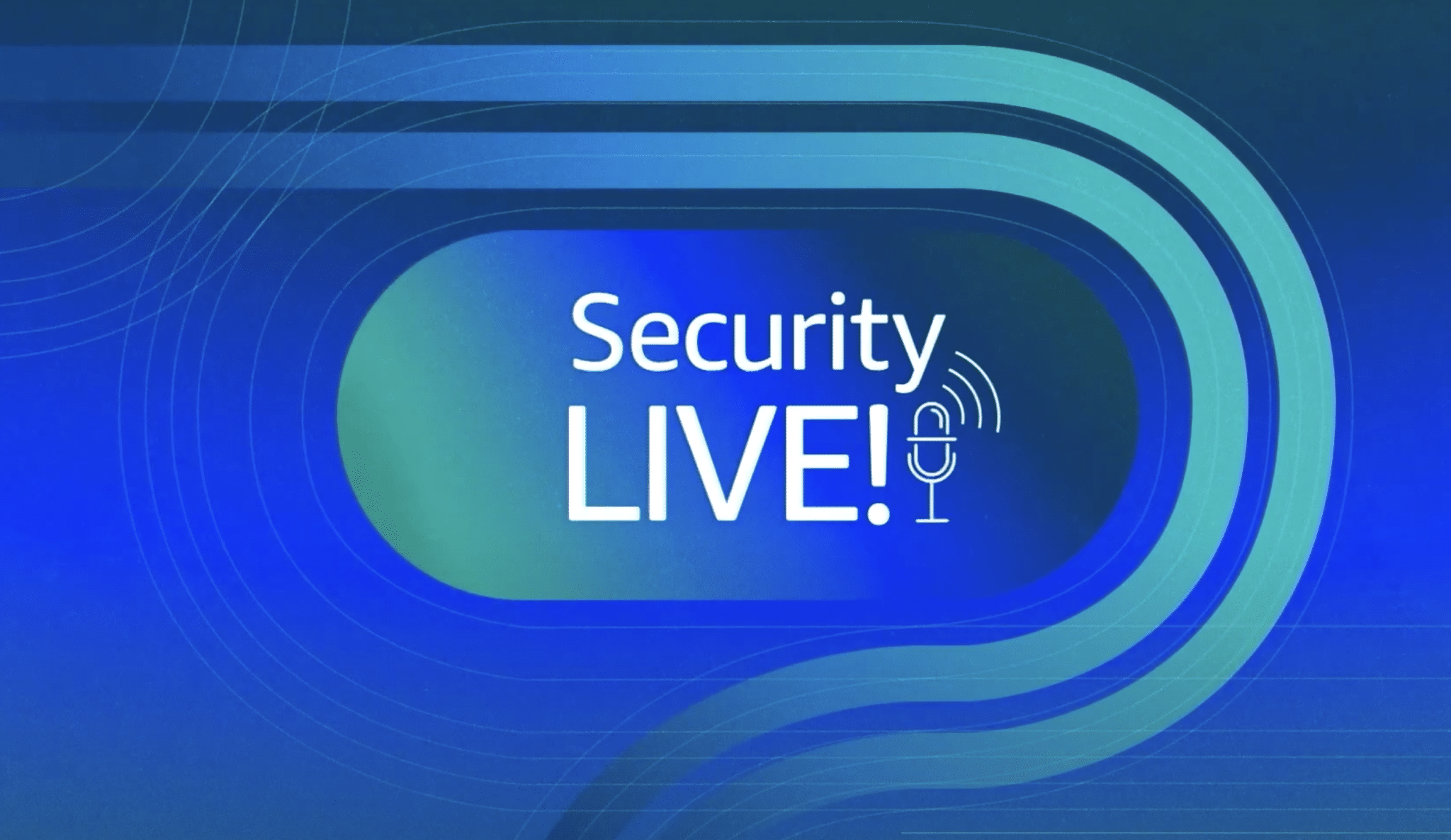 AWS Security LIVE! with MontyCloud - MontyCloud