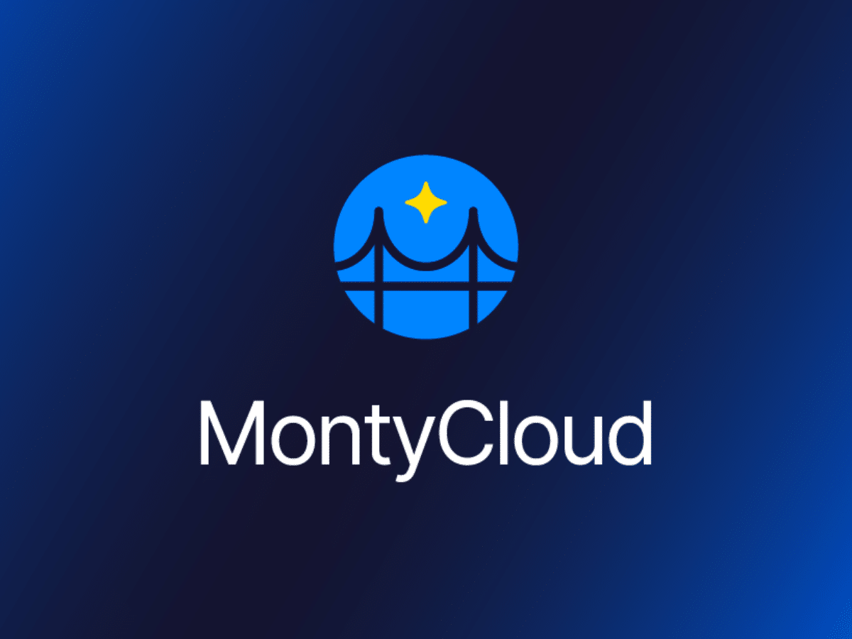Careers - MontyCloud